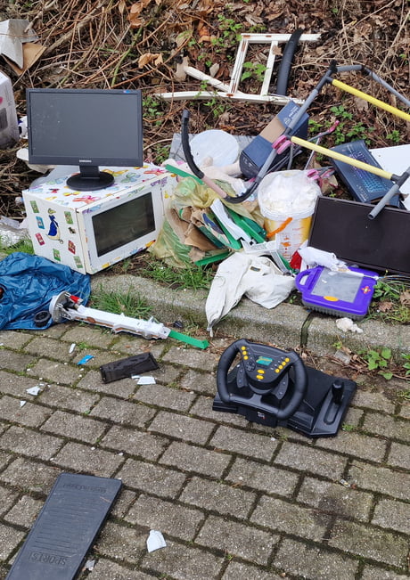 Pc Beggar Race Memes Best Funny Pc Master Race Memes 9GAG