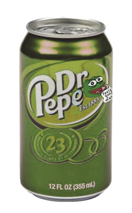 Best Funny soda Memes - 9GAG