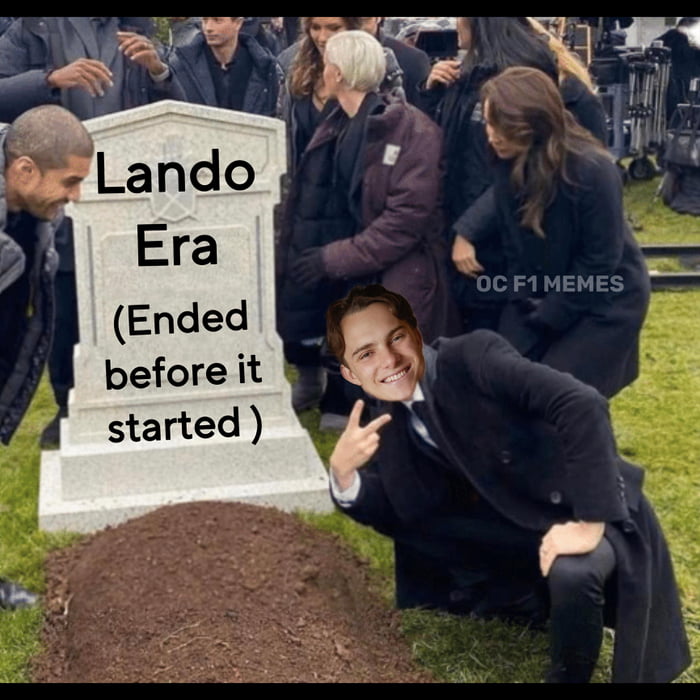 That was quick - 9GAG