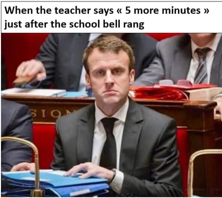 Best Funny guillotine Memes - 9GAG