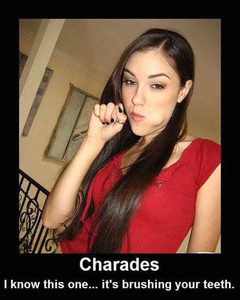 We all miss her - 9GAG