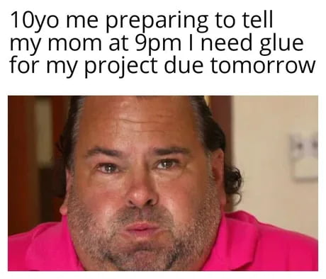 Best Funny shit Memes - 9GAG