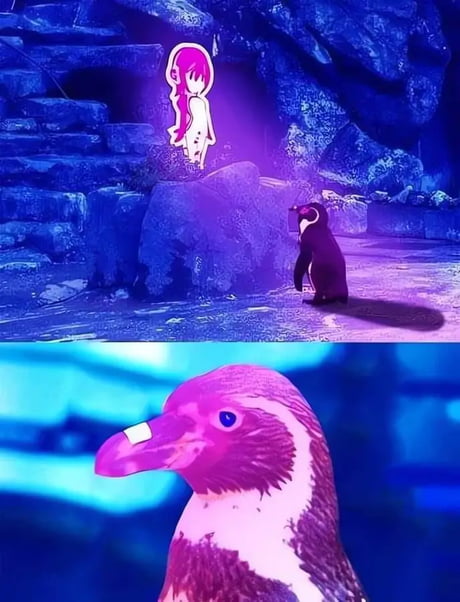 Best Funny blade runner 2049 Memes - 9GAG