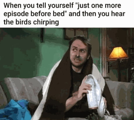 Karyn Fitzgerald - 9GAG
