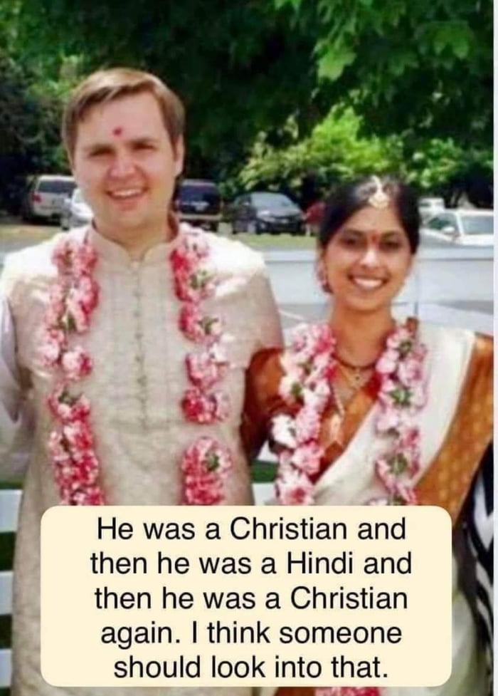 Someone should look into this... - 9GAG