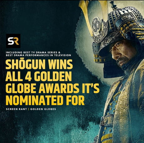 Best Funny shogun Memes - 9GAG