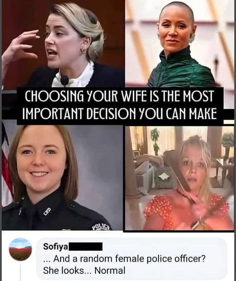 9GAG - Headquarters of the Best Funny Memes