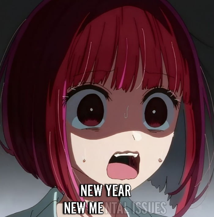 This year almost over.... - 9GAG