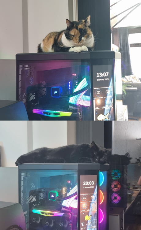 Best Funny pc Memes - 9GAG