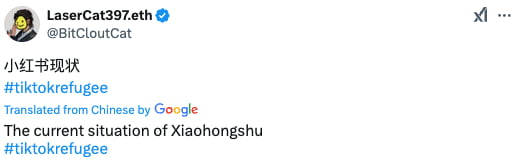 Signs point to False... - 9GAG