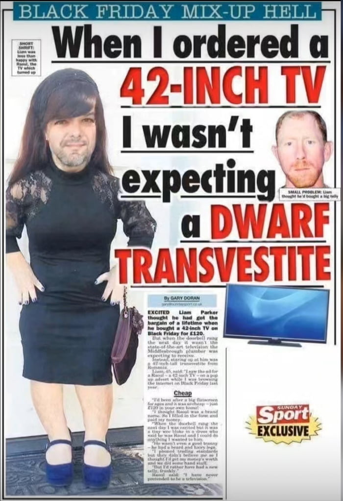 Most normal day in Britain - 9GAG