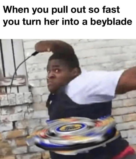 Pullout Memes