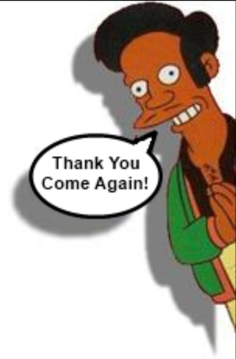 Indian Thank You Come Again Watch Thank You Come Again | Prime Video