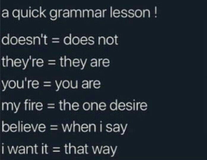 It was number 5. Number 5 killed my brother. - 9GAG