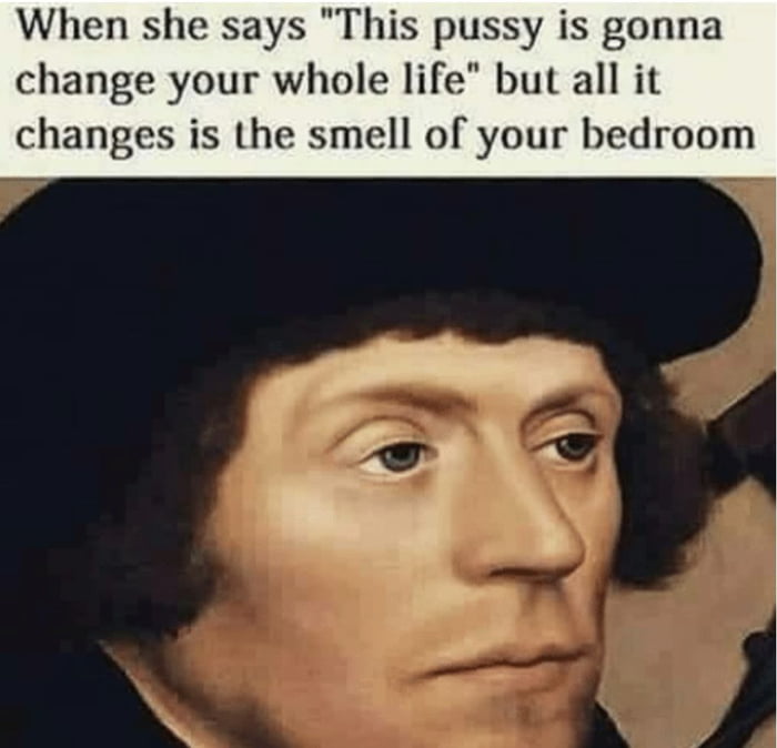 Twinkle twinkle little b*tch, close your legs it smells like fish - 9GAG