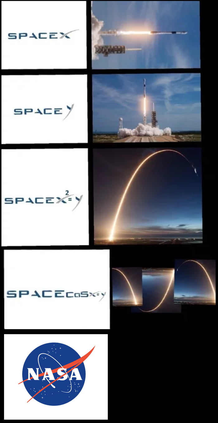 Meanwhile at NASA - 9GAG