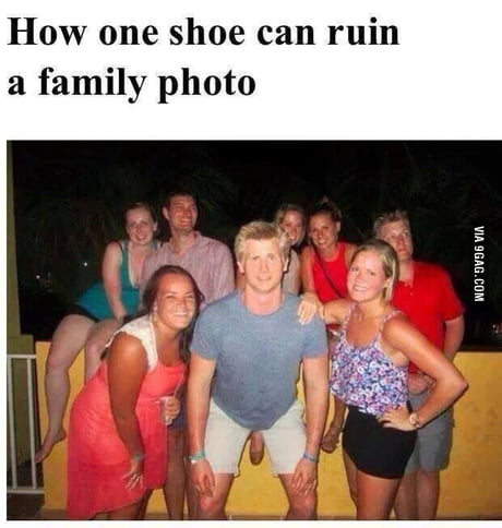 Funny Pictures Thread | Page 91 | OverTake (Formerly RaceDepartment)