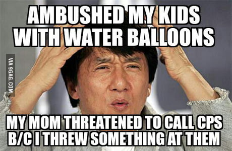 Water Balloon Fight Memes 111Pcs Funny Water Balloons Toys Magic