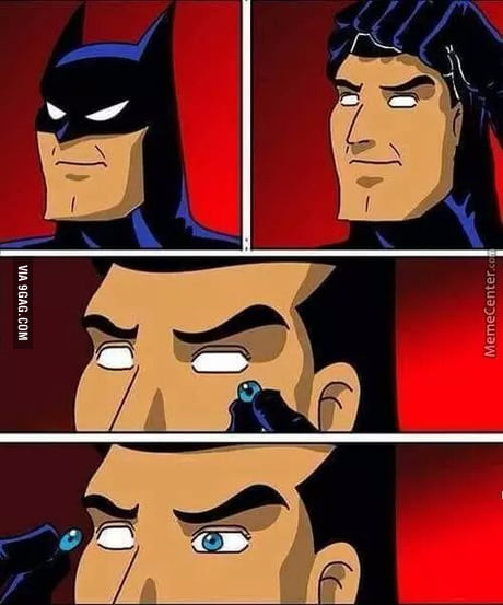 Funny Cartoon Batman Memes Batman Meme GIFs Find & Share On GIPHY