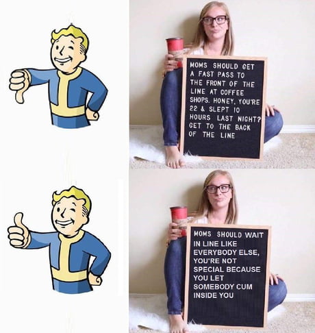 hugh mungus - 9GAG