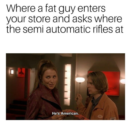 Catatafish - 9GAG