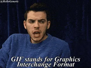 Jif Gif
