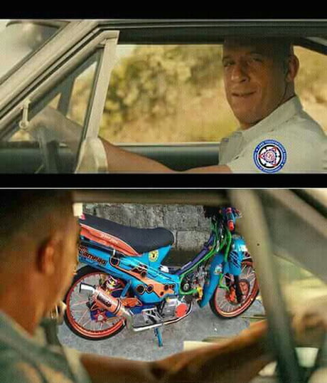 Best Funny lto memes Memes - 9GAG