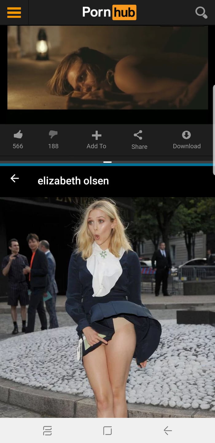 How to use 9gag for beginners - 9GAG