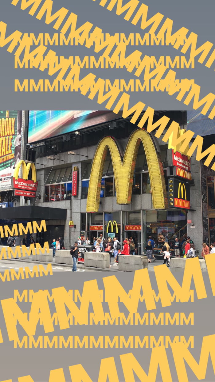 MMMMMMMMMMMMMMMMMMMMMMMMMMMMMM - 9GAG