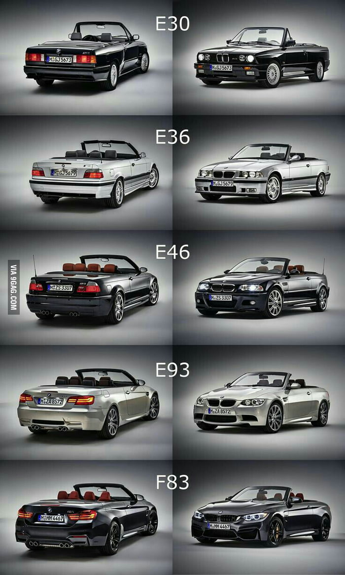 Beema's really cool, love these! - 9GAG