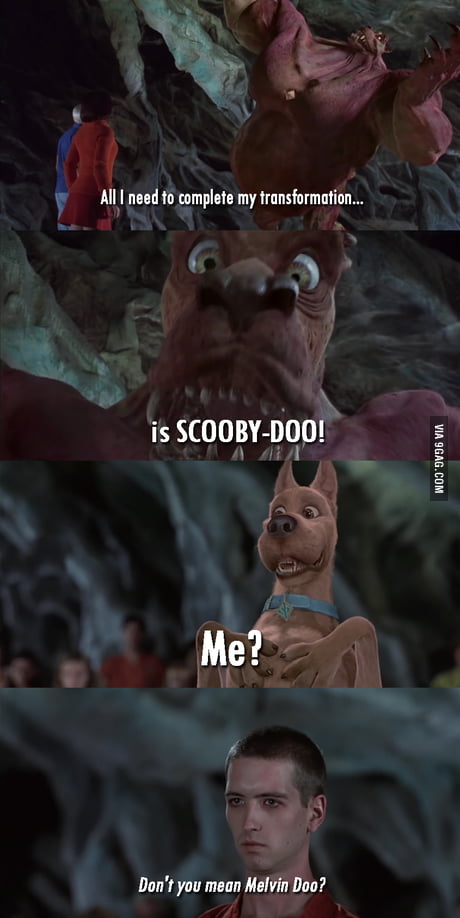 Melvin Doo Memes Amazon.com: Funny Listen To Melvin Joke Vintage
