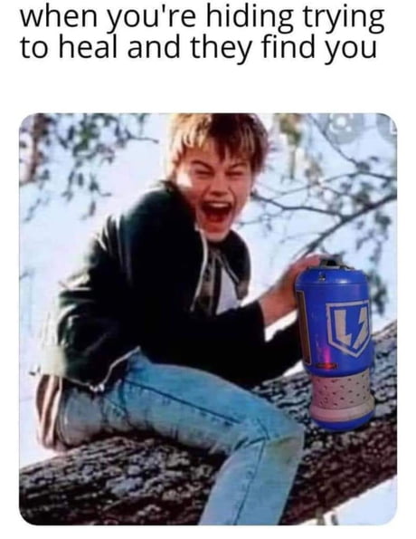 Best Funny whats eating gilbert grape Memes - 9GAG