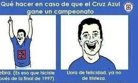 Memes Estadio Azul Cruz Azul Sin Estadio Memes | TikTok
