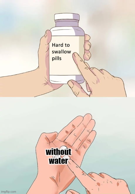 Low Tier Memes The God Emperor's New Groove | Batchposting The