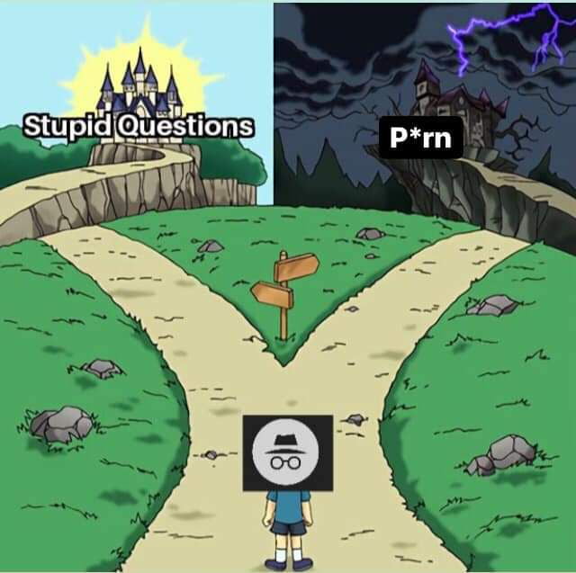 Same as usual sir? - 9GAG