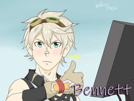 Meme Bennett's Instagram, Twitter & Facebook on IDCrawl