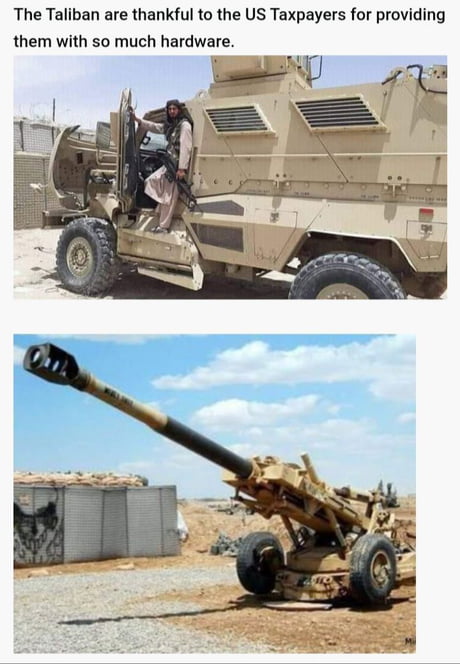 Military Industrial Complex Memes Pin Page