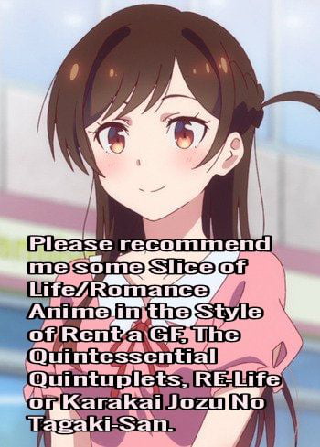 Thank you in advance. - 9GAG