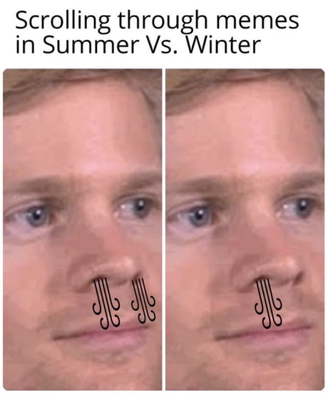 Exhale Meme Inhale The Memes, Exhale The Memes, Inject The Memes Into