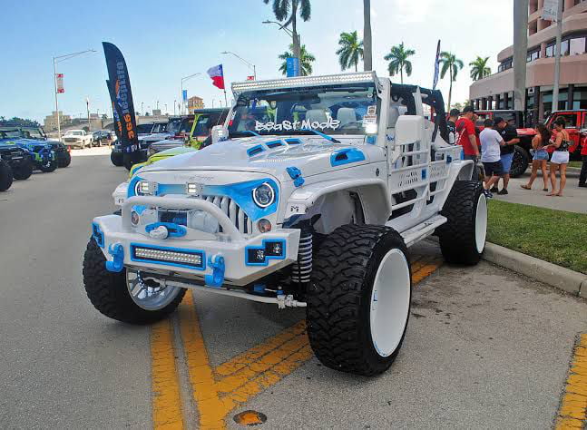 Pavement princess - 9GAG