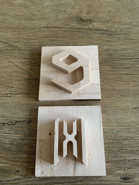 Best Funny solidworks Memes - 9GAG