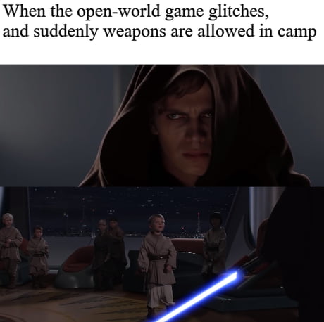 Best Funny ghost recon breakpoint Memes - 9GAG