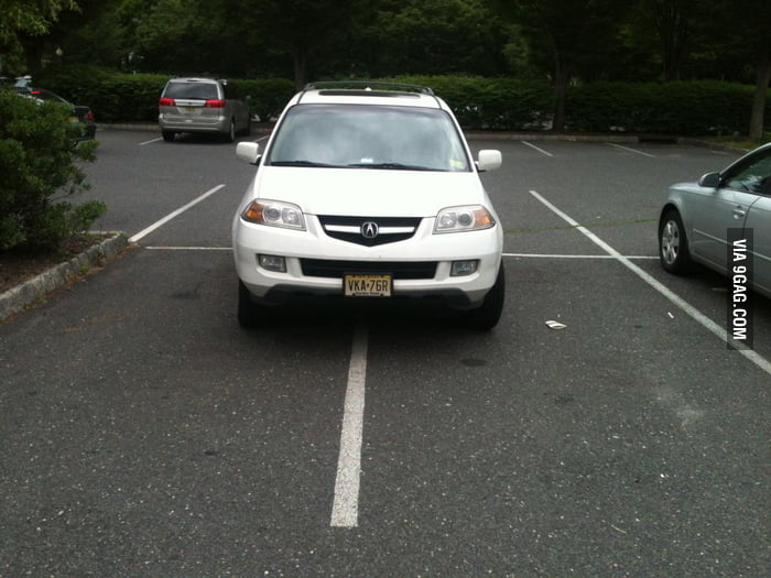 Not one, not two, not three... - 9GAG