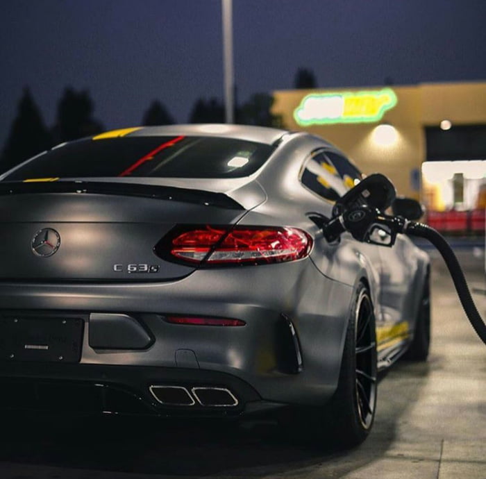 German engineering - 9GAG