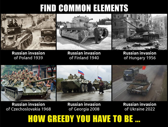 Find Common Elements 9GAG find-common-elements-9gag