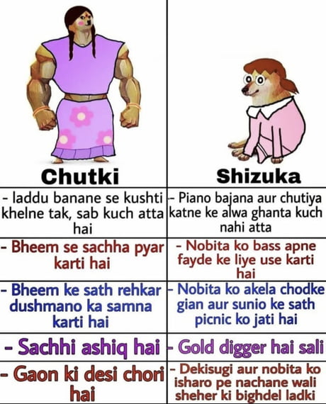 Best Funny nobita nobi Memes - 9GAG