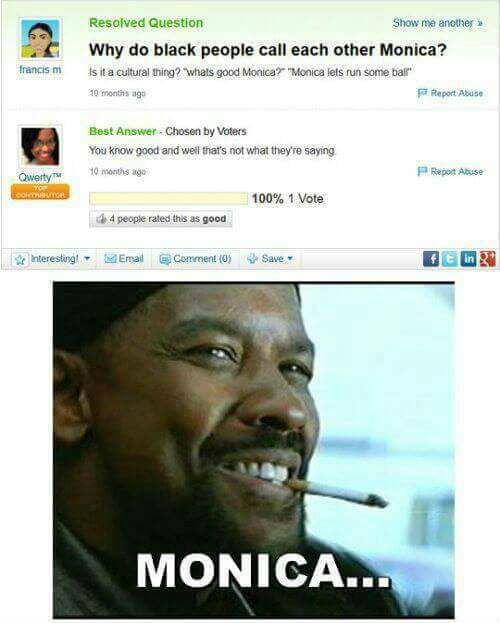 Now you know damn well - 9GAG