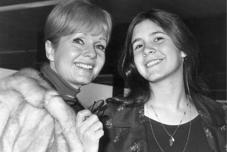 Former drug smuggler and Canadian pilot Robert Piché, who successfully ...