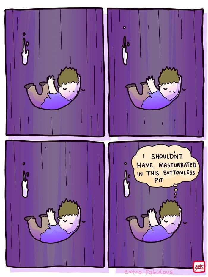 Bad Choices Have Been Made 9GAG Bad Choices Have Been Made 9GAG