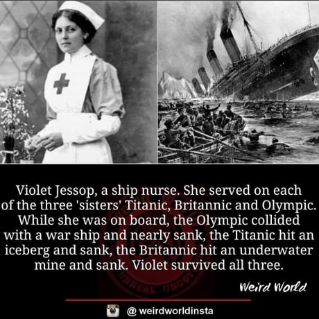 Alfred Kinsey’s disgusting experiments on children (example of one his ...